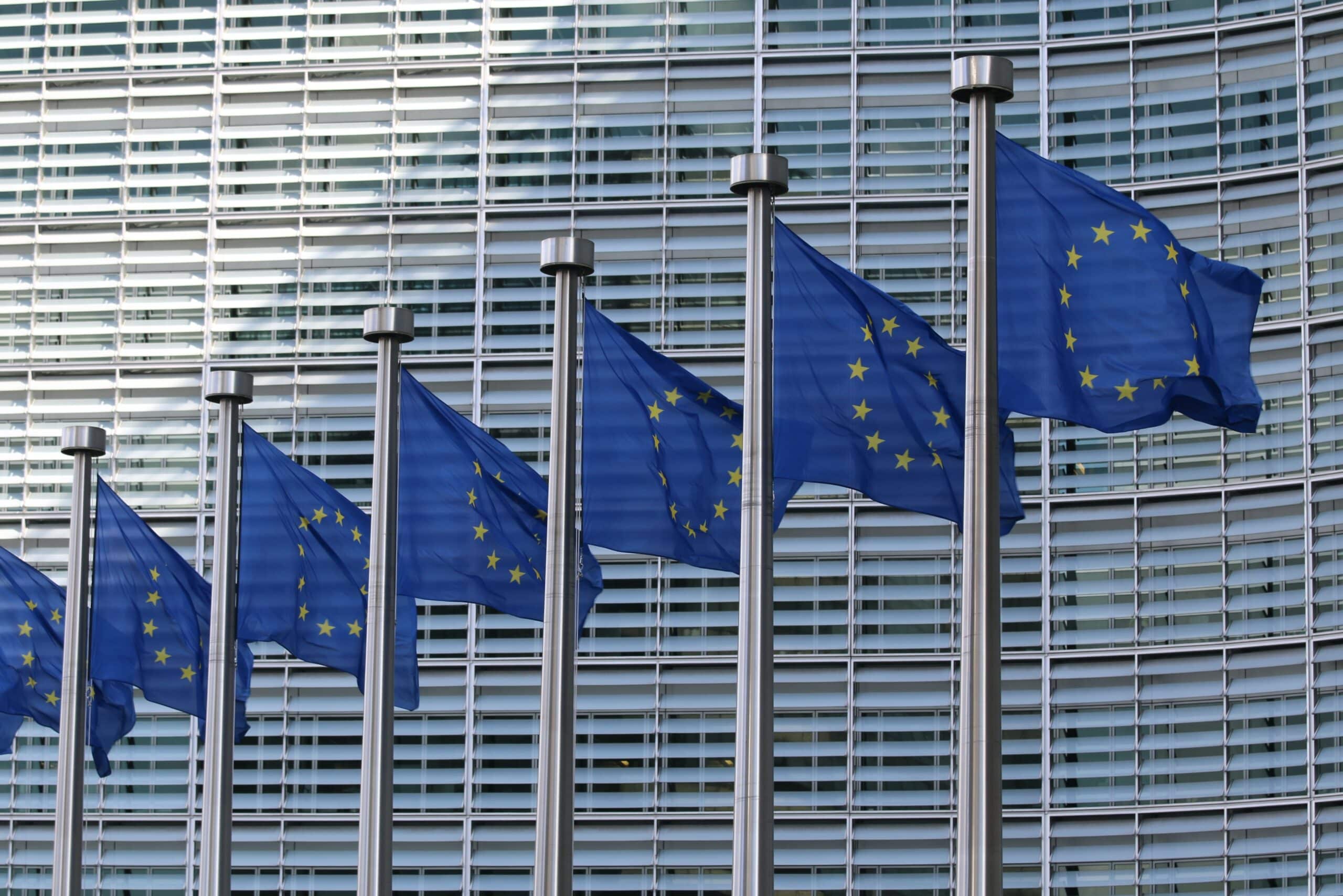  esk Republika M Jeden Z Nejni ch Pod l Vysoko kolsky Vzd lan ch